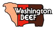 Washington Beef LLC. | USMEFメンバー | 米国食肉輸出連合会